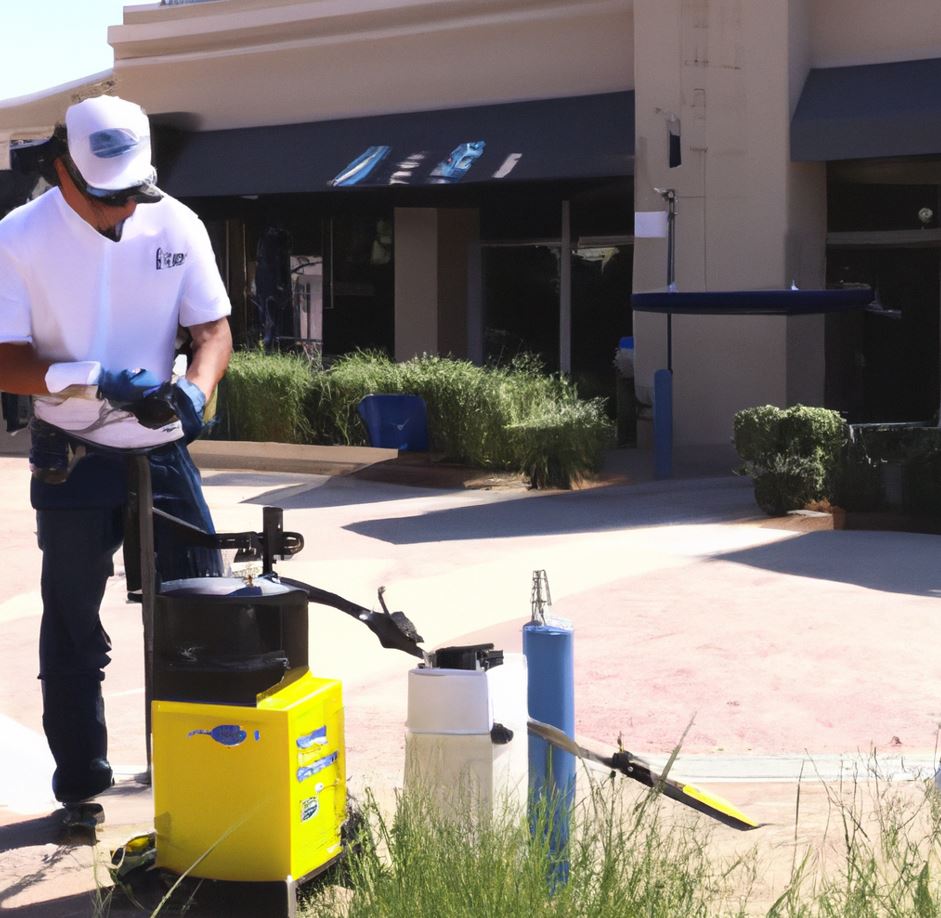 Day Porter Service - Clean Care Services | Day Porter Services | Hire ...